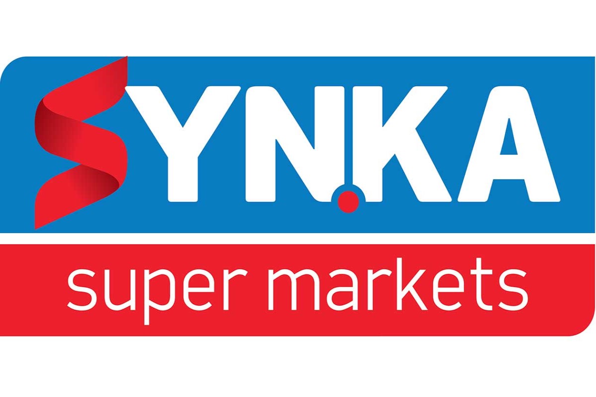 Super Market SYNKA - Χανιά - Εγκαίνια για το μεγαλύτερο ΣΥΝΚ