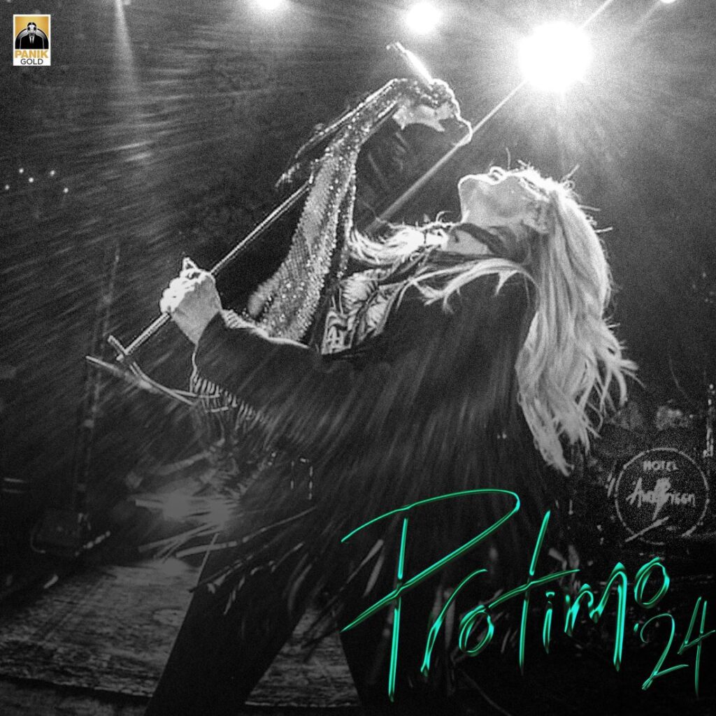 TOP 20 Ελληνικές Επιτυχίες - Magic FM 98,2