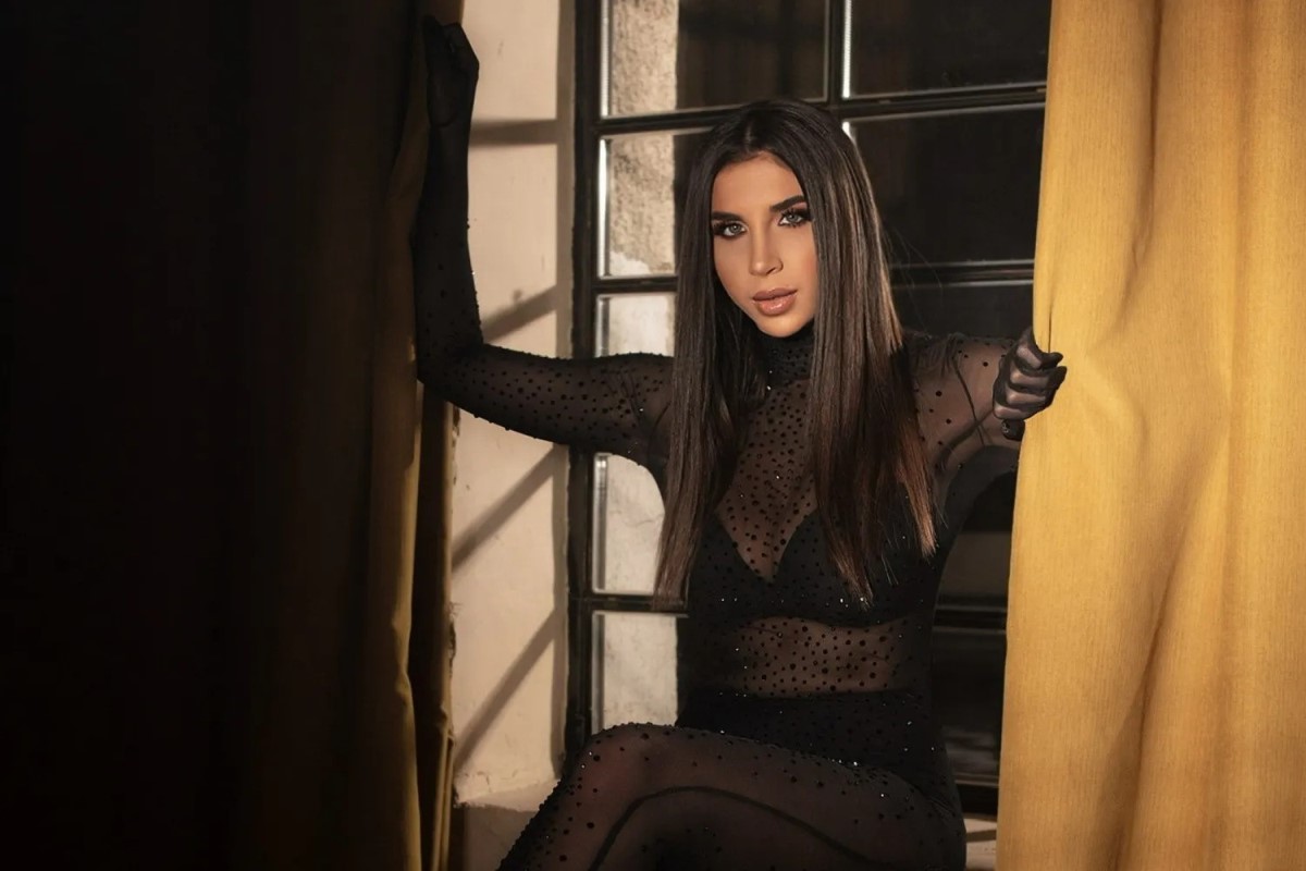 Άσπα - Χειμώνας Άσπα – Χειμώνας Magic FM 98,2