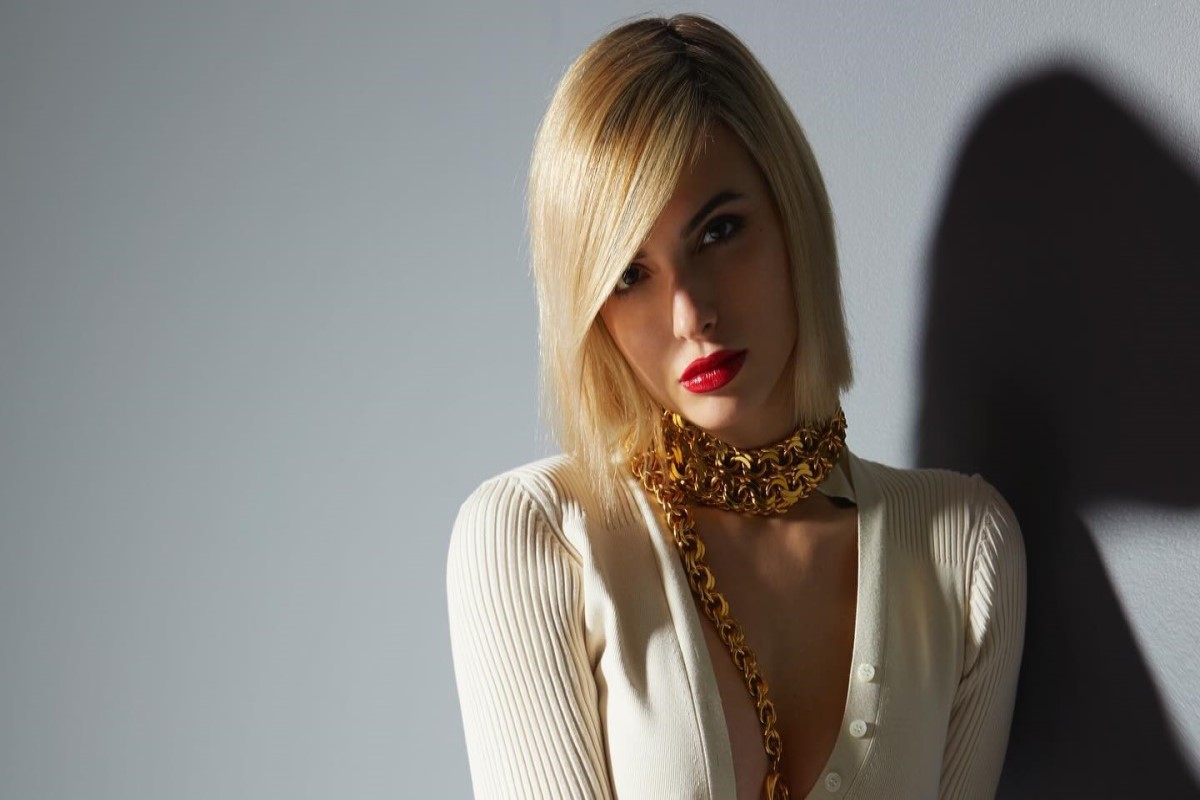 Κατερίνα Λιόλιου - Το ΄Βαλε Magic FM 98,2